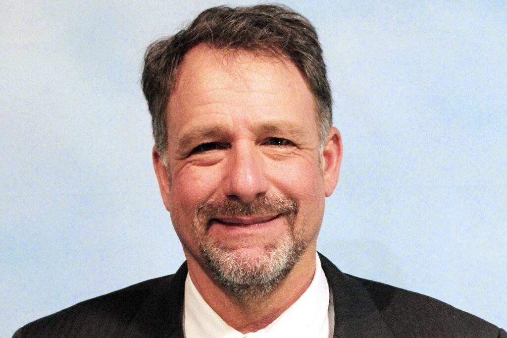 Essex County farmer re-elected to Farm Bureau board – News, Features ...